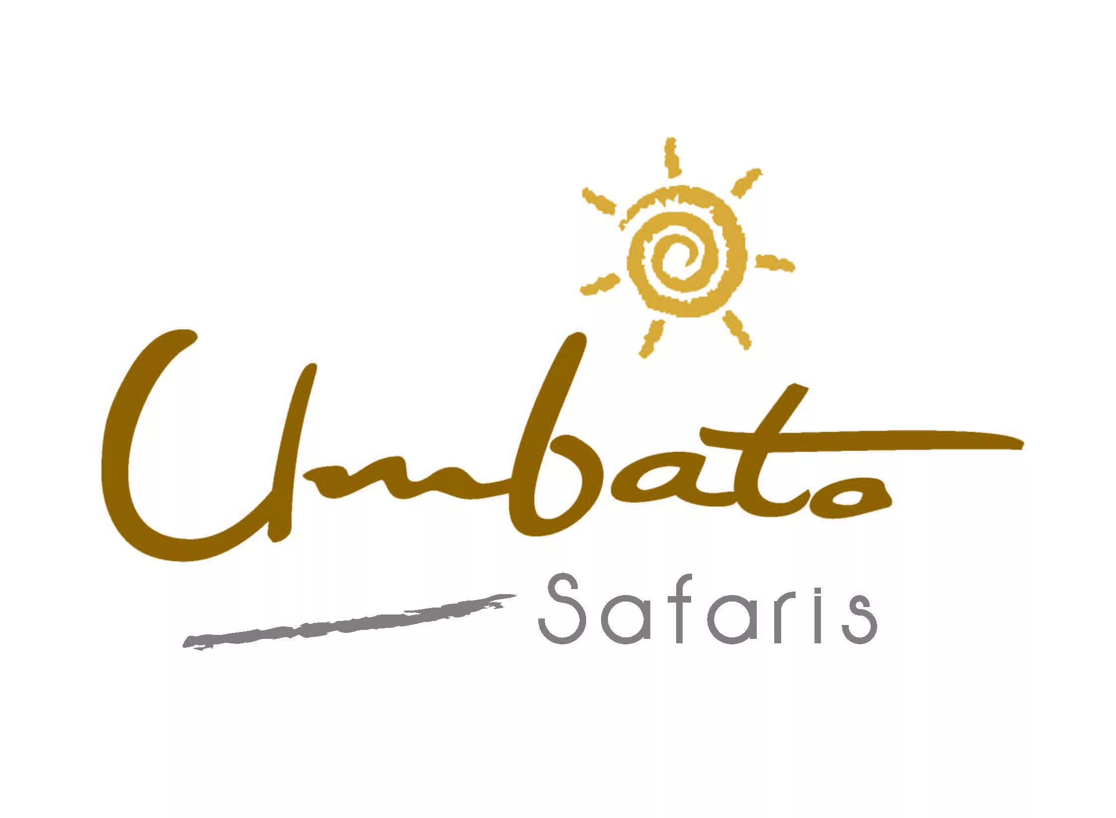 Jomo Kenyatta International Airport [JKIA] || Ultimate Terminal Guide 2024