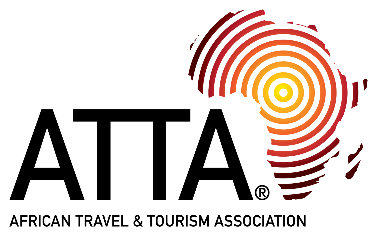 Jomo Kenyatta International Airport [JKIA] || Ultimate Terminal Guide 2024